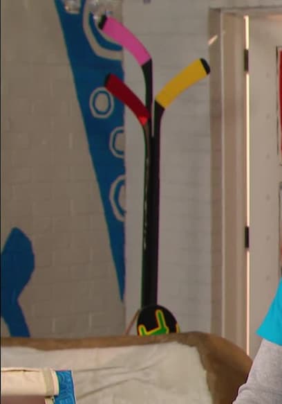 Watch Artzooka S02:E05 - Episode 5 - Free TV Shows | Tubi