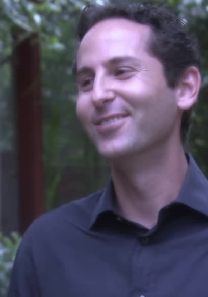 Watch The Millionaire Matchmaker S06:E07 - Robin Kassner & Bradley ...