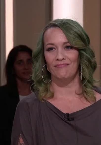 Watch Divorce Court S21:E23 - Jennifer Behm vs. Harr - Free TV Shows | Tubi