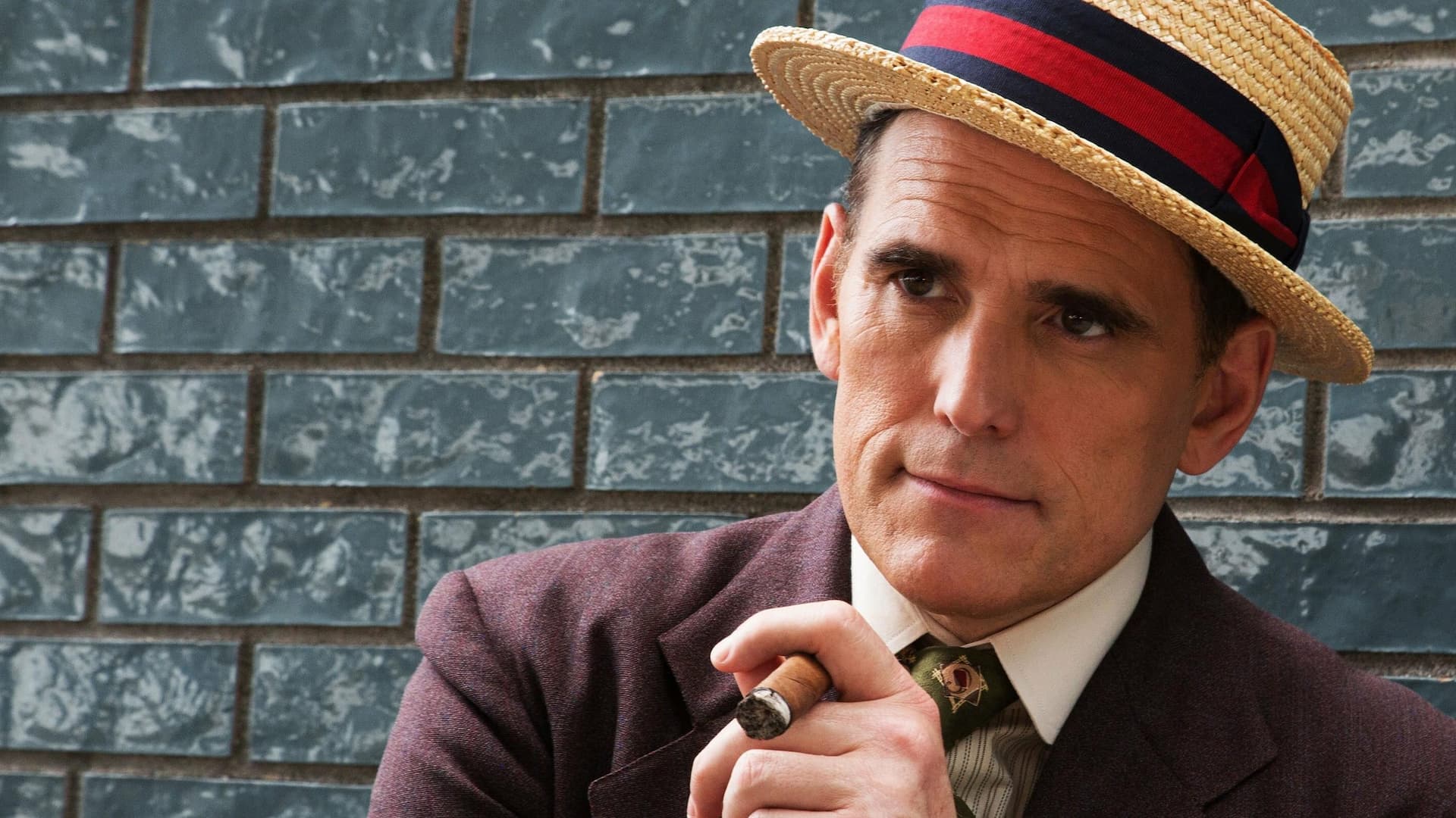 Watch Capone (2020) - Free Movies | Tubi