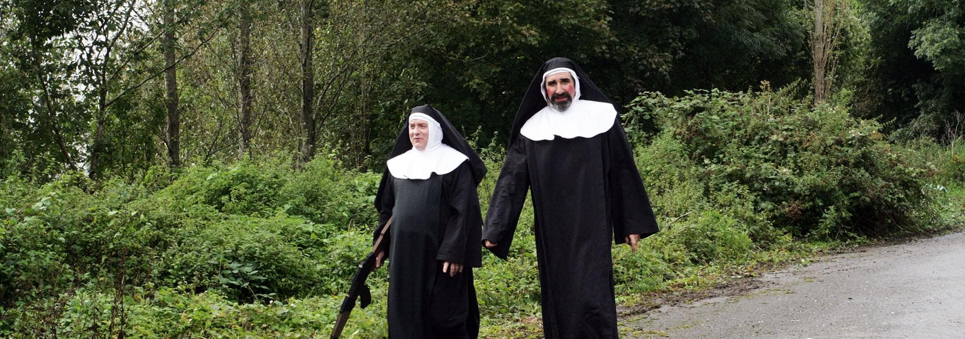 Watch Hard Times (2009) - Free Movies | Tubi