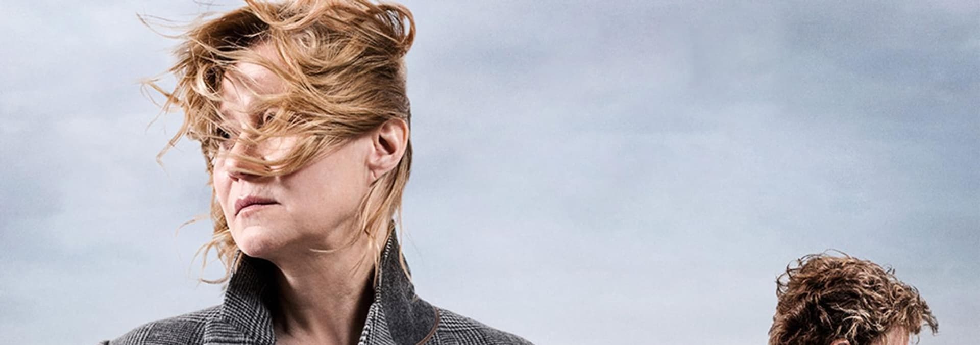 Watch You Disappear (2017) - Free Movies | Tubi