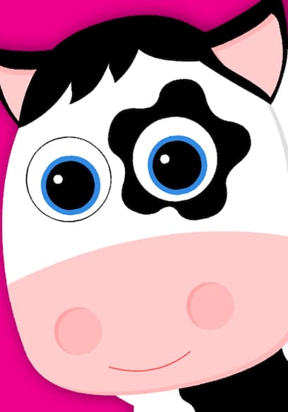 Watch Animal Fun with Tillie the Duck S01:E04 - Tillie's House - Free ...