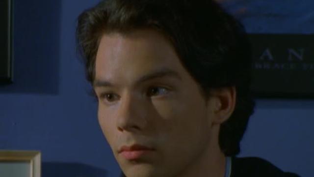 Watch Animorphs S01:E01 - My Name Is Jake (Pt. 1) - Free TV Shows | Tubi