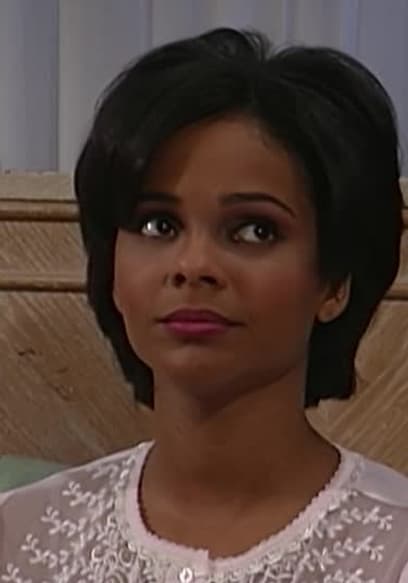 Watch In the House S05:E02 - There's Something About Tiffany - Free TV ...
