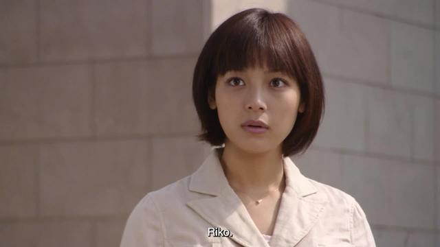 Watch Absolute Boyfriend - Free TV Shows | Tubi