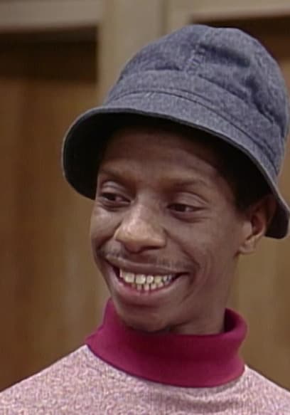 Watch Good Times S03:E21 - J.J. in Trouble - Free TV Shows | Tubi