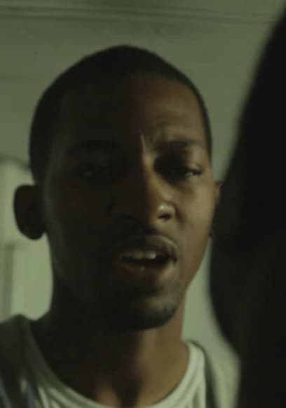 Watch Money & Violence S01:E13 - Episode 13 - Free TV Shows | Tubi