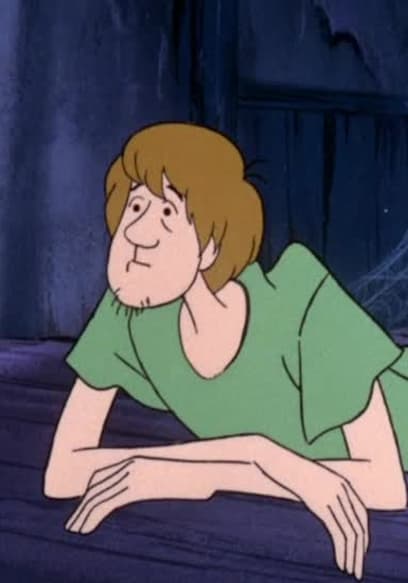 Watch Scooby-Doo Where Are You? S01:E07 - Never Ape and Ape Man - Free TV Shows | Tubi