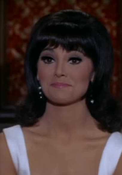 Watch That Girl S03:E10 - The Seventh Time Around - Free TV Shows | Tubi