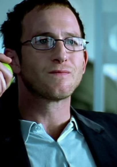 Watch Hustle S03:E05 - The Hustlers News of the Day - Free TV Shows | Tubi