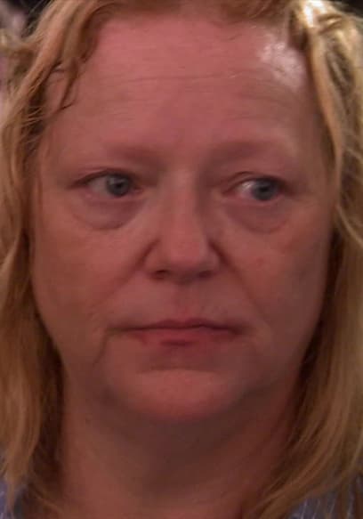 Watch Hoarders S04:E05 - Randy / Vicki - Free TV Shows | Tubi