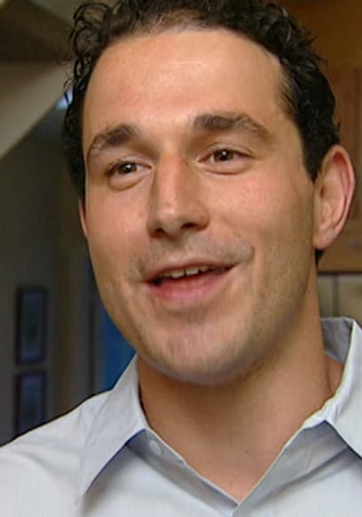 Watch Matchmaker S05:E12 - Rob, Ron, Mary, Ann - Free TV Shows | Tubi