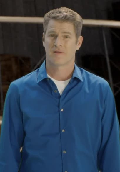 Watch America: Facts vs. Fiction S02:E11 - Conquering the Sky - Free TV ...