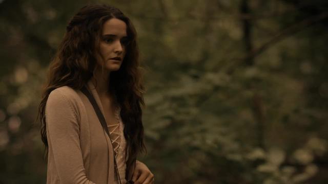Watch Van Helsing - Free TV Shows | Tubi