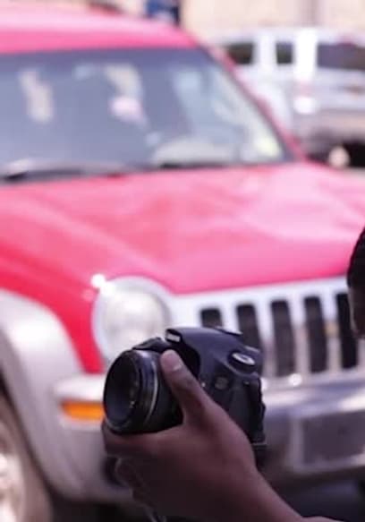 Watch Rap Star S01:E01 - A-1 With Your Day 1 - Free TV Shows | Tubi