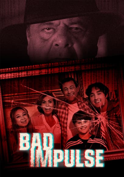 Watch Bad Impulse (2020) - Free Movies | Tubi