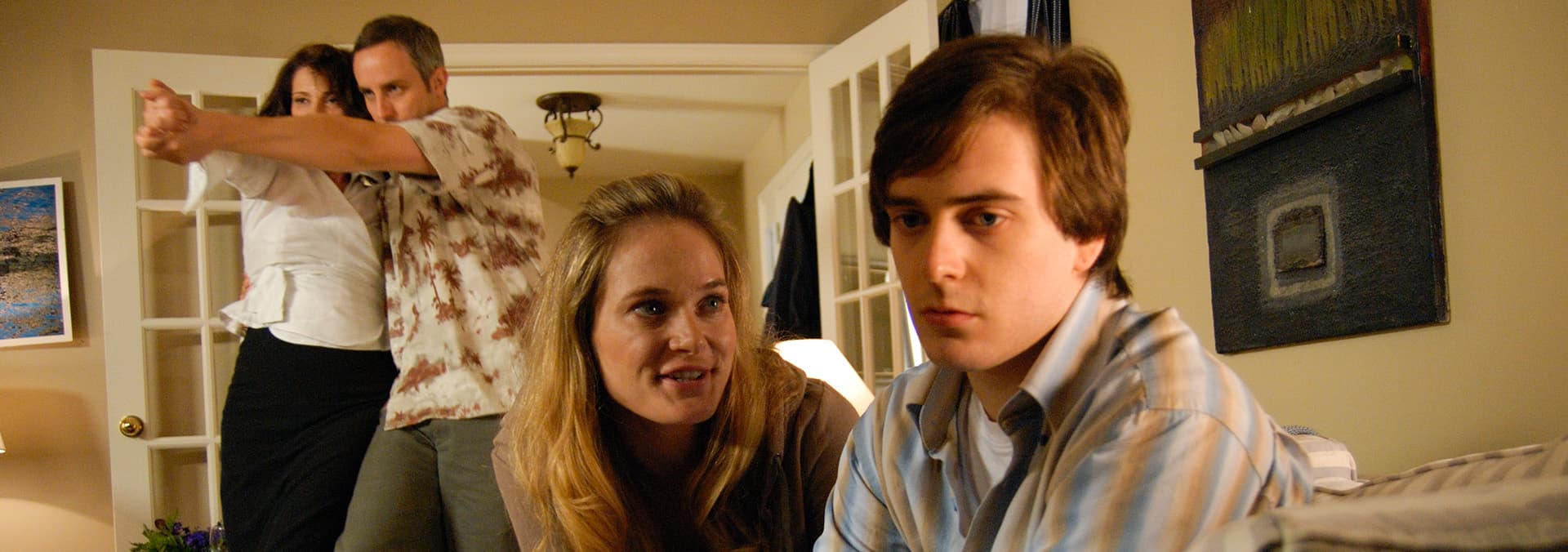 Watch Growing Op (2008) - Free Movies | Tubi