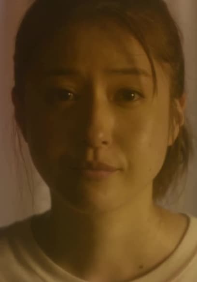 Watch Love Is Phantom S01:E10 - A Person Brought by - Free TV Shows | Tubi