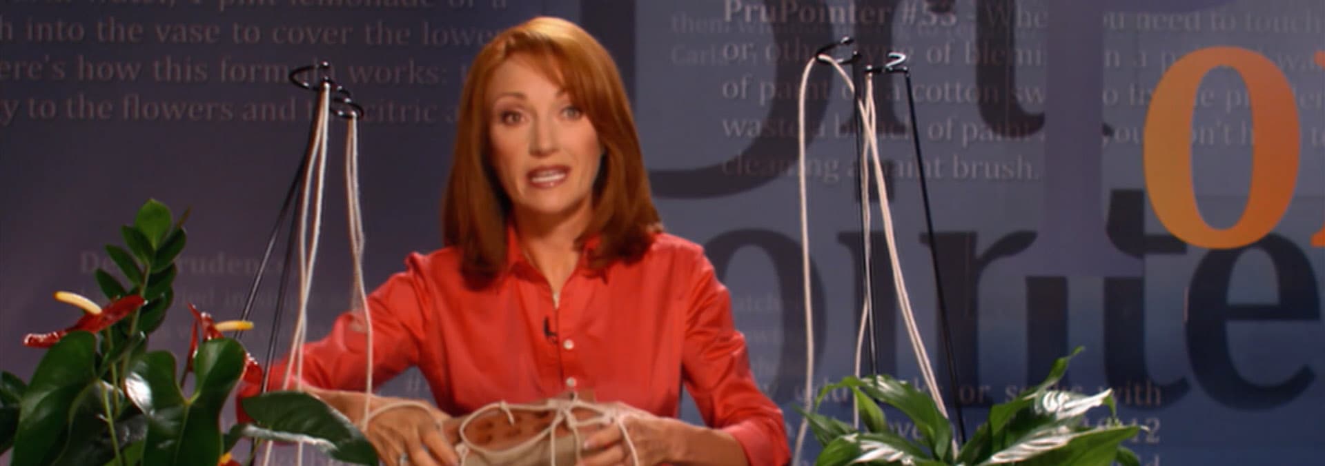 Watch Dear Prudence (2009) - Free Movies | Tubi