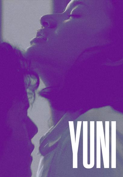 Watch Yuni (2024) - Free Movies | Tubi