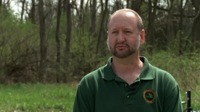 Watch Wardens S08:E14 - Whitetail Patrol Tactics - Free TV Shows | Tubi