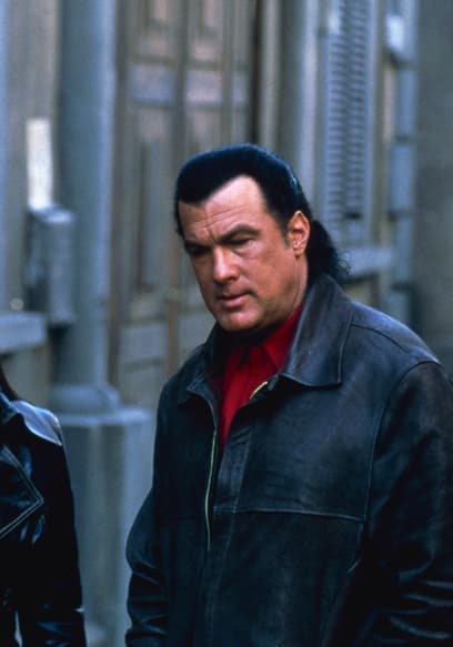 Watch Out for a Kill Trailer (2003) - Free Movies | Tubi