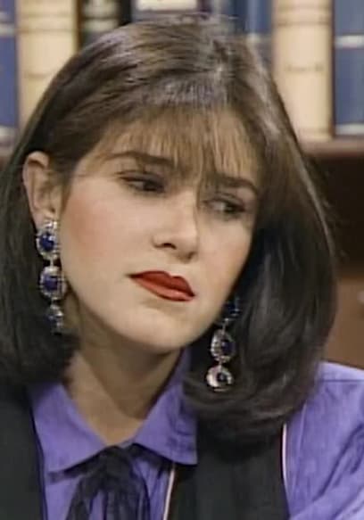 Watch Amanda Sabater S01:E115 - Capítulo 115 - Free TV Shows | Tubi