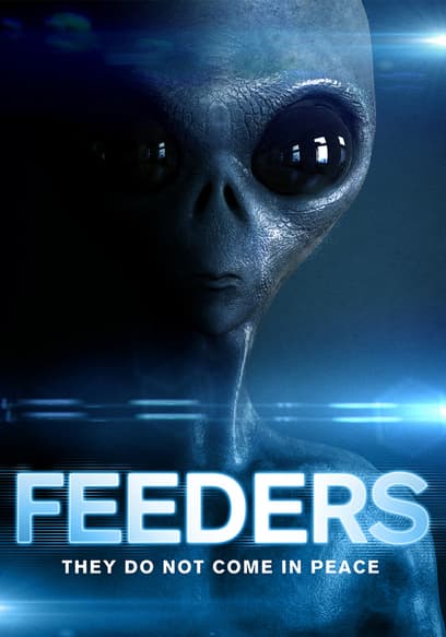 Watch Feeders (1996) - Free Movies | Tubi