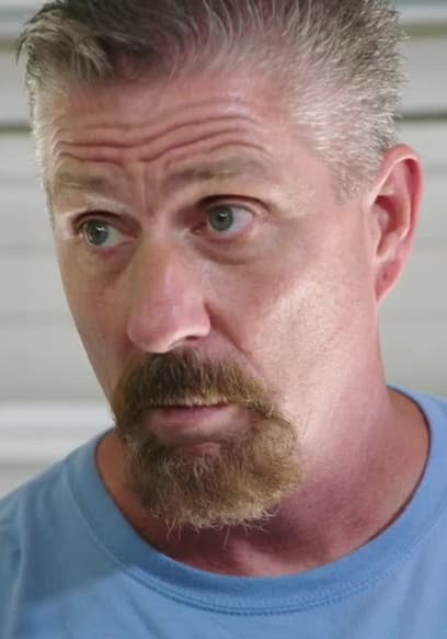 Watch Toymakerz S02:E05 - Overland Rescue Truck - Free TV Shows | Tubi