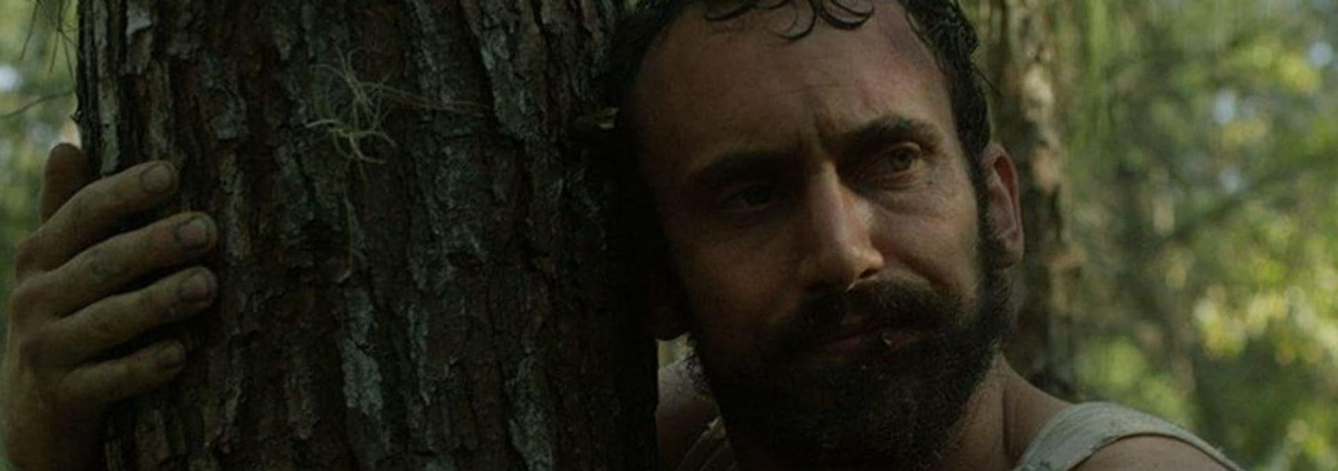 Watch Seeing Evil (2018) - Free Movies | Tubi