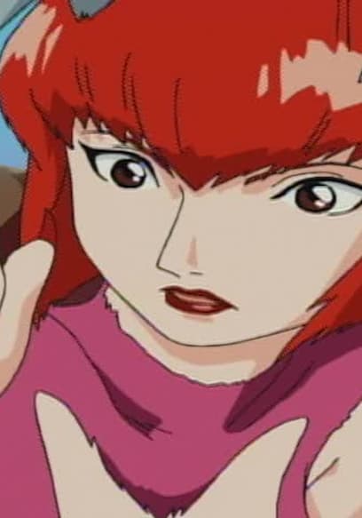 Watch Monster Rancher S01:E20 - My Name Is Pixie - Free TV Shows | Tubi