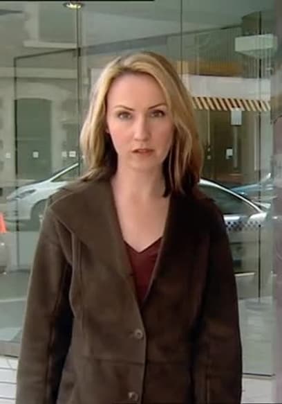 Watch Forensic Investigators S01:E06 - Mark Rust - Free TV Shows | Tubi