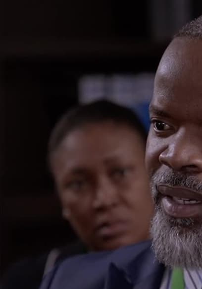 Watch Vutha S01:E02 - What Makes a Man? - Free TV Shows | Tubi