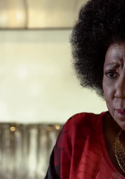 Watch The Queen S01:E64 - A Bitter Victory - Free TV Shows | Tubi