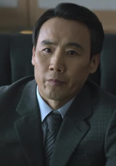 Watch Confession S01:E13 - Episode 13 - Free TV Shows | Tubi