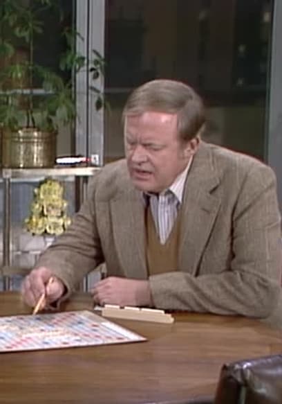 Watch The Jeffersons S05:E23 - Every Night Fever - Free TV Shows | Tubi