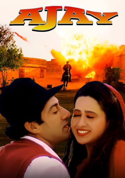 Watch Ajay (1996) - Free Movies | Tubi