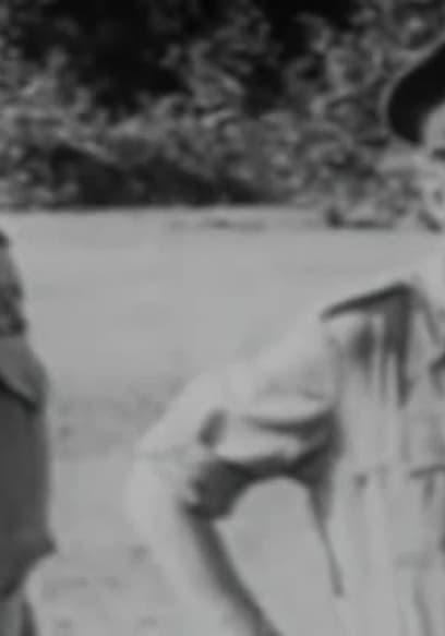 Watch Battleline S01:E30 - Burma - Free TV Shows | Tubi