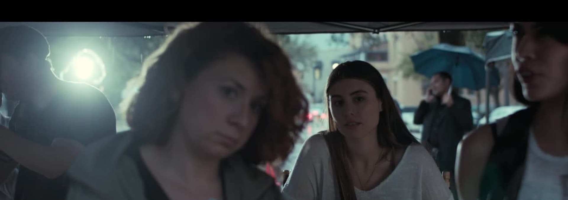 Watch Desolation (2018) - Free Movies | Tubi