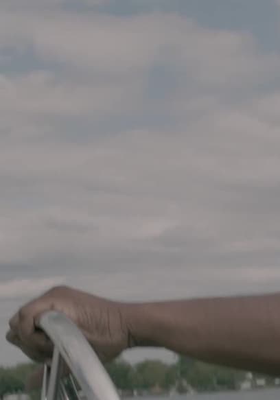 Watch Messie Cee: Keeping Up With the Mess S01:E11 - - Free TV Shows | Tubi