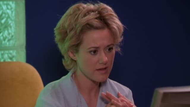 Watch V.I.P. S01:E22 - Val the Hard Way - Free TV Shows | Tubi