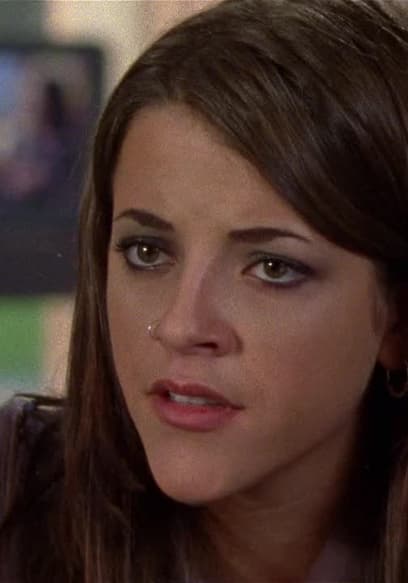 Watch Degrassi: The Next Generation S08:E156 - Jane - Free TV Shows | Tubi