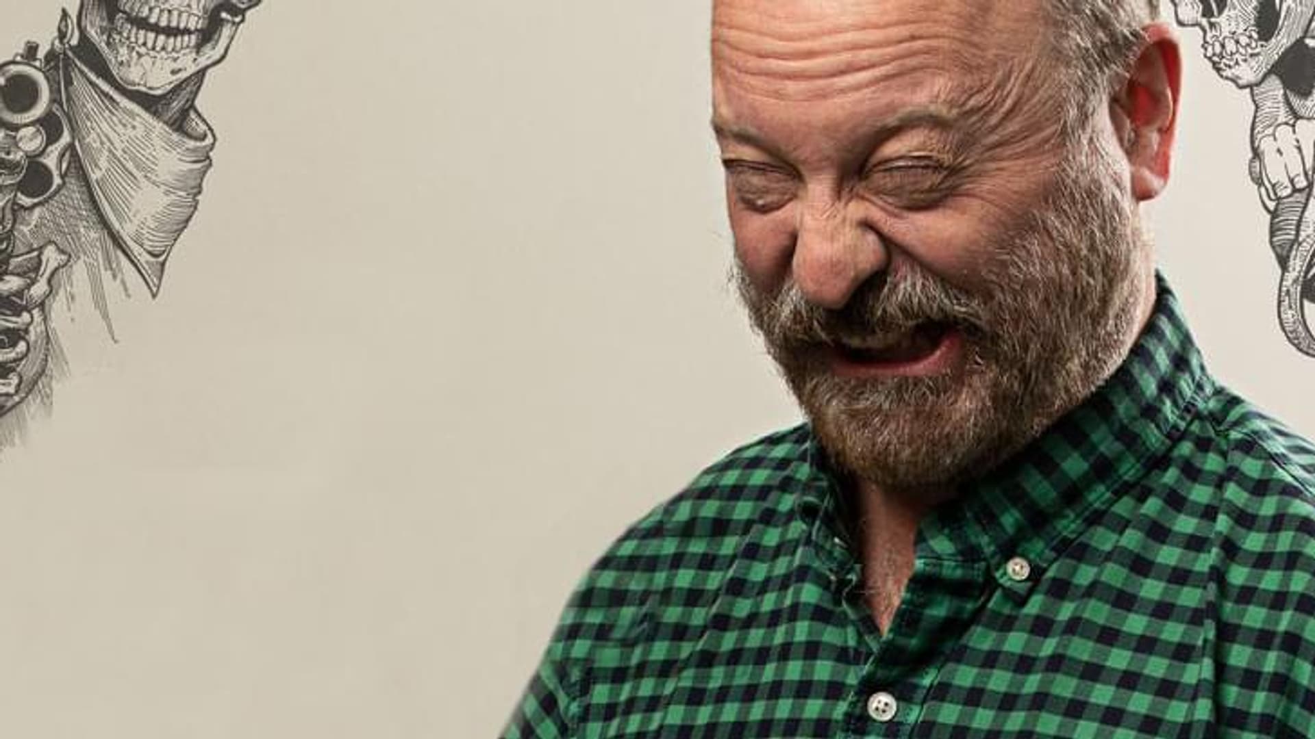 Watch D.W. Draws... with Ashley - Free TV Shows | Tubi