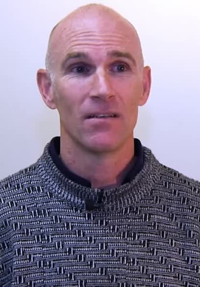 Watch The Conspiracy Show with Richard Syrett S04:E04 - Pteradactyls ...