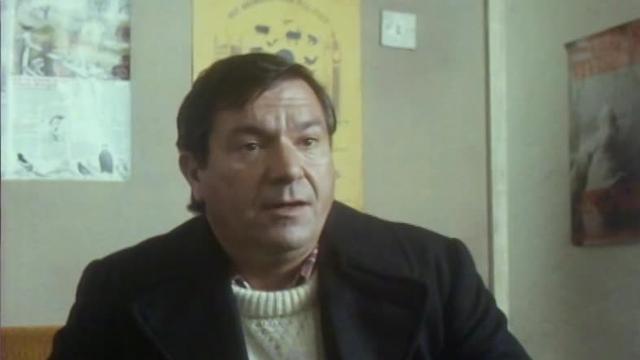 Watch Boon - Free TV Shows | Tubi