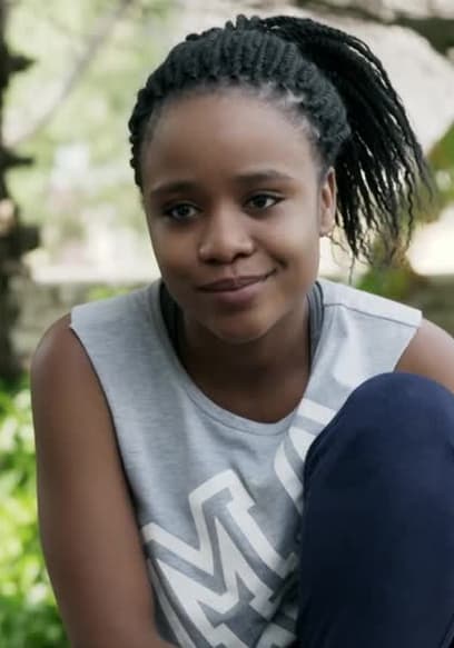 Watch Ring of Lies S01:E18 - Episode 18 - Free TV Shows | Tubi