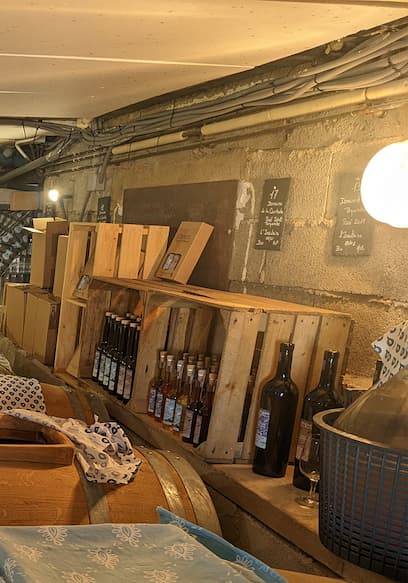 Watch Michel Roux's French Country Cooking S02:E06 - - Free TV Shows | Tubi