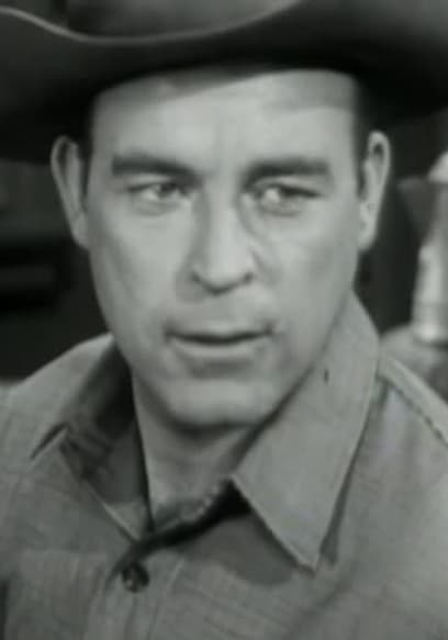 Watch Shotgun Slade S01:E39 - The Smell of Money - Free TV Shows | Tubi