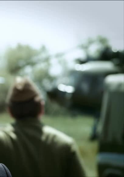 Watch Inseparable S01:E02 - Episode 2 - Free TV Shows | Tubi